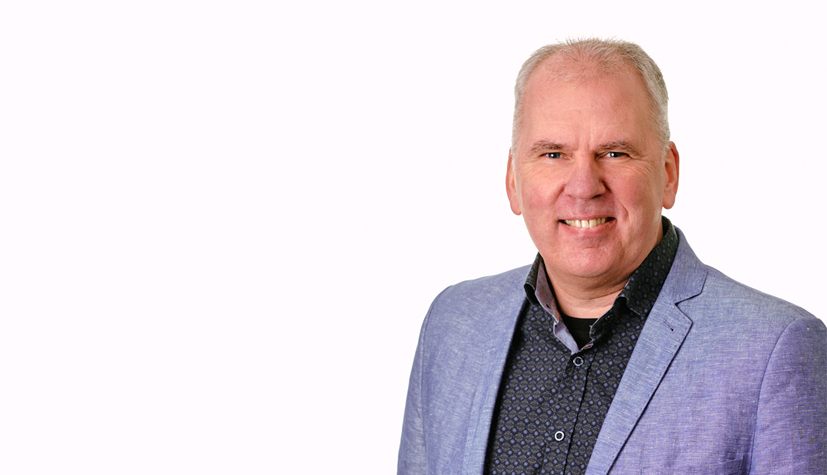 PNL heeft nieuwe fractievoorzitter - PNL